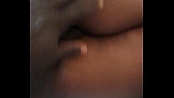 My Landlady S Pussy Sweet Like Tom Tom Xvideos Com