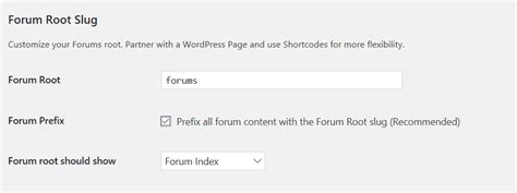 how to create a wordpress forum using bbpress wpoutcast