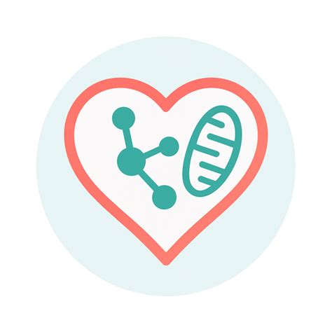 Ivermectin Protocol For Cancer