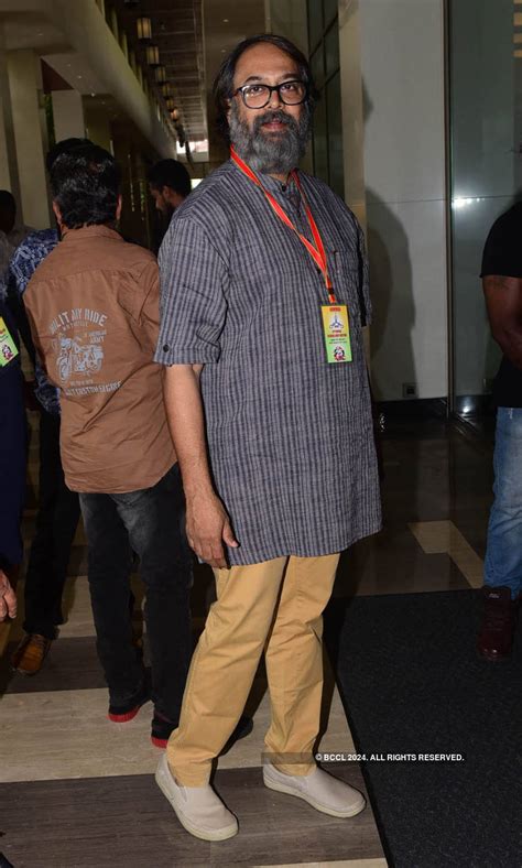 Celebs Attend Amma 25th Annual General Body Meeting The Etimes Photogallery Page 48