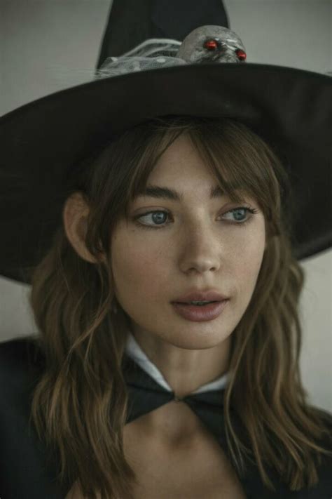 Unraveling The Mystery Behind Anna Ralph S Leak