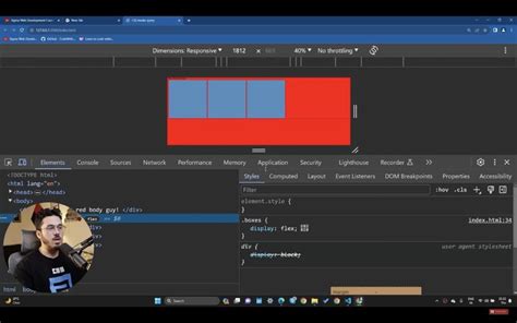 ashish agrawal on linkedin webdevelopment codewithharry