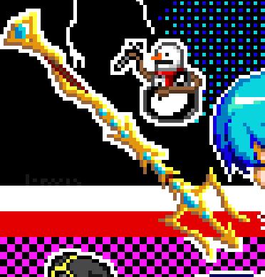 File C Png Pxls Wiki