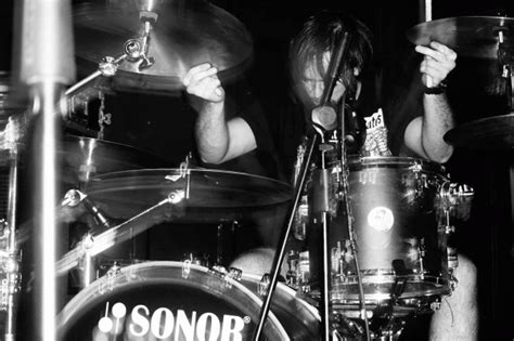 Trigger Ger Discography Line Up Biography Interviews Photos