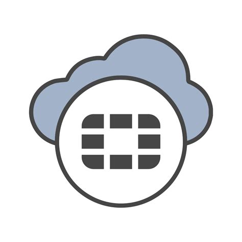 Forticloud For Fg 120g Cloud Management Analysis And Log Retention