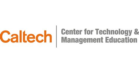 Simplilearn And Caltech Ctme To Launch Online Post Graduate Program In Devops