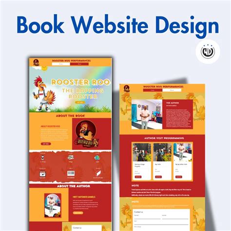 Webflux Dynamics On Linkedin Webfluxdynamics Webflux Websitedesign Webdesign Website