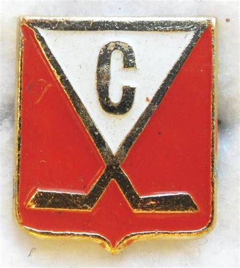 Спартак / значок / знак СССР - купить с доставкой по выгодным ценам в ...