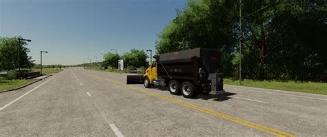 Coming Very Soon The First Of Roughneck Modding Crew