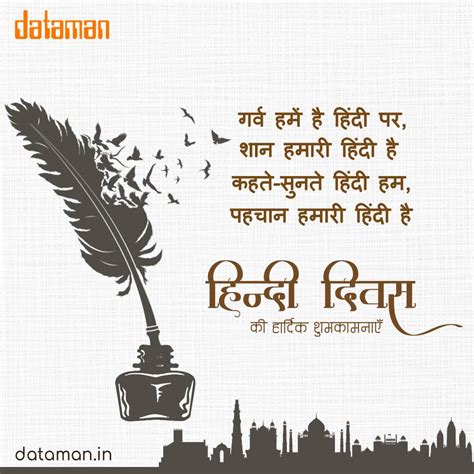 Kartikay Singh Posted On Linkedin