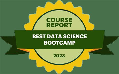 Cert Vs Csirt Vs Soc Quelles Différences