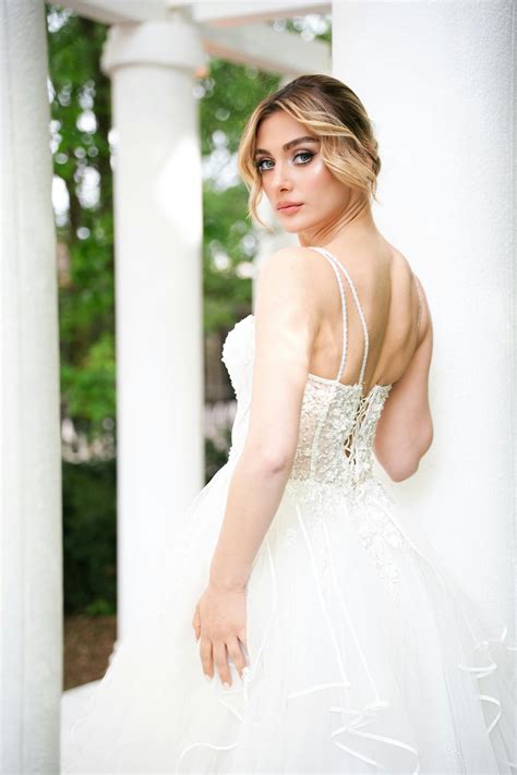 900 000 개의 최고의 여자의 소중한 곳 잠지 사진 사진 · 100 무료 다운로드 · Pexels 스톡 사진