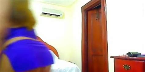 Dominican Poison Tnaflix Com