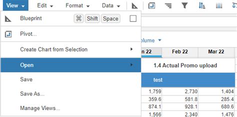Anaplan Level Lesson Anaplan Community