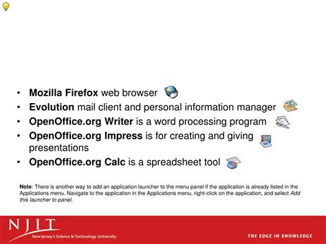 Ppt Linux Introduction Powerpoint Presentation Free Download Id 329433