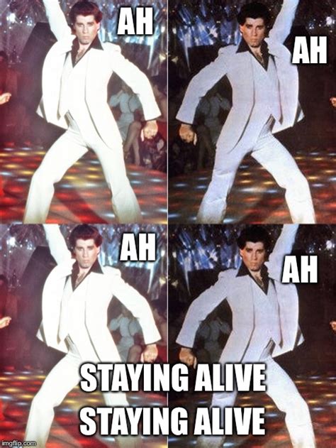 Good We Solved That One Imgflip