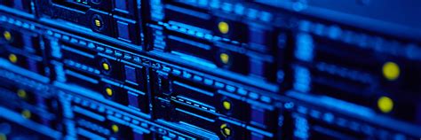 Us Secret Service Oracle Data Migration Project Datalogic Information