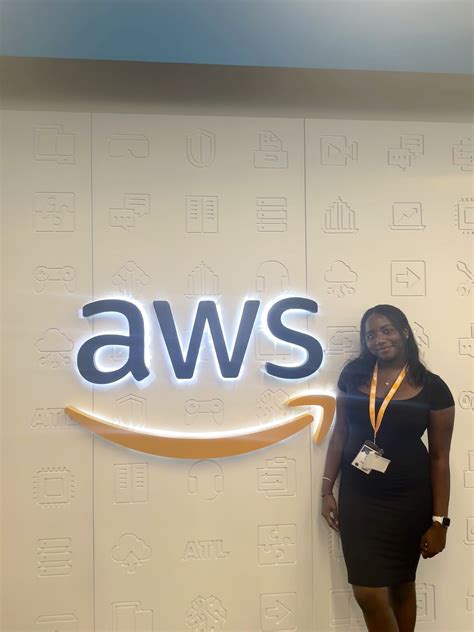 Maya Blair On Linkedin Amazonnext Codepath Growthmindset Technicalinterviewprep Aws
