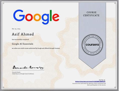 asif ahmed on linkedin generativeai ai marketinginnovation