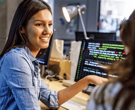 Best Data Visualization Courses And Certificates 2025 Coursera Learn Online