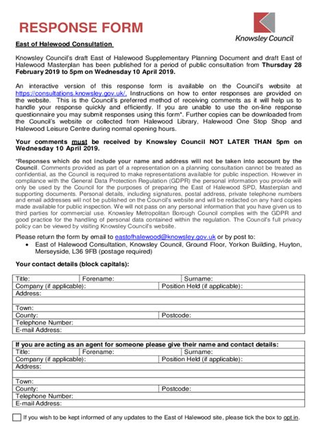 Fillable Online Comments Form Fax Email Print Pdffiller