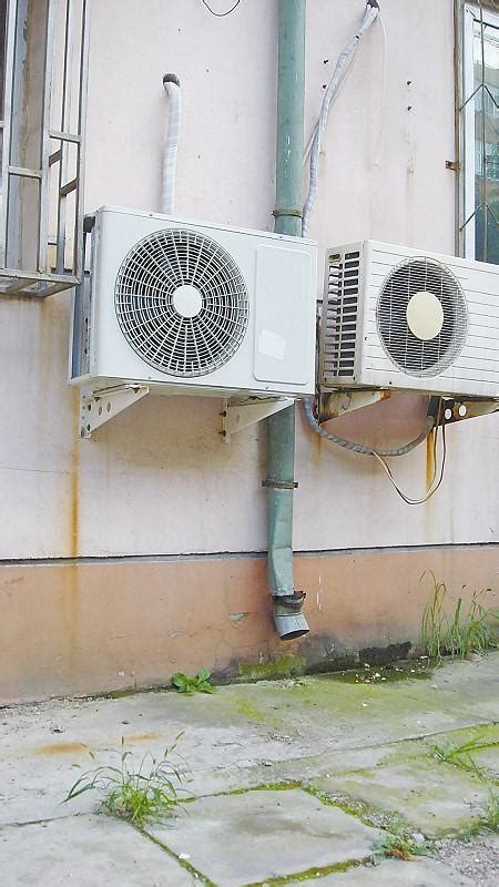 空调外机安装尺寸算法 空调外机安装尺寸要求 便民服务网