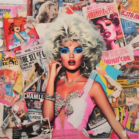 Почему интернет пестрит голой вечеринкой Ивлеевой психология желтой прессы Психология