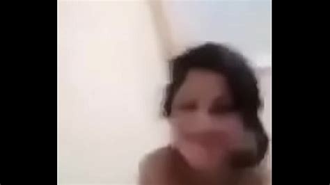 Girlfriend Having Sex With His Boyfriends Friend Xxx Mobile Porno