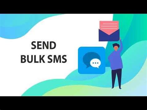 How To Send Bulk Sms Android Bulk Sms Sender Software Tool Artofit