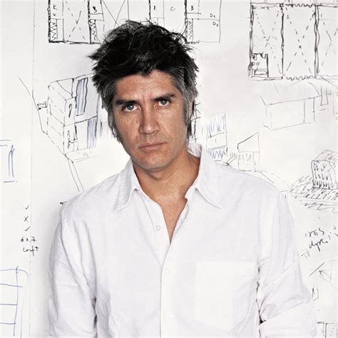 Alejandro Aravena Named As 2016 Pritzker Prize Laureate