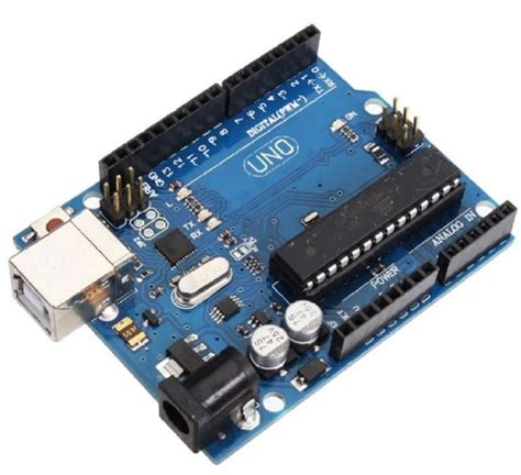 Getting Started With Arduino Esp32 Interfacing Botshop