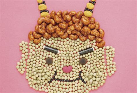 豆菓子専門店豆福で楽しむ豆の世界節分バレンタイン編 工房見学製造実演できたてアツアツの試食 大ナゴヤツアーズ DAI