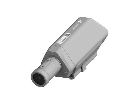 领英上的陳有棟mark Chen Sensecap A1101 Lorawan Vision Ai Sensor Open The