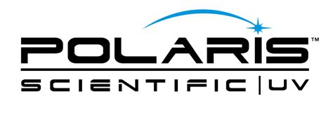 Uva 4c Lampara Ultravioleta 4 Gpm Polaris Scientific Distribuidora Banda