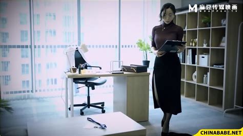 Fuck My Wife Md 0180 1 Eporner