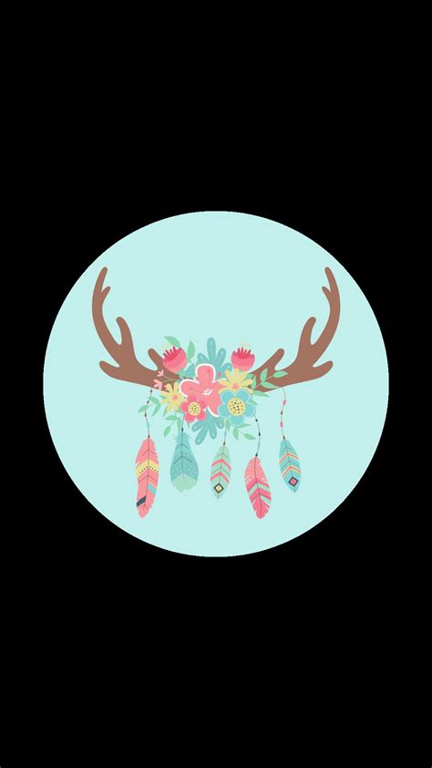 Procreate Color Palette Boho Summer Colour Palette Coral Turquoise Tan INSTANT DOWNLOAD Etsy