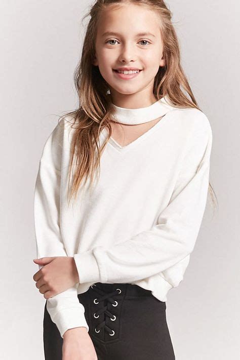 18 Idées De Vetement Fille 12 Ans Vetement Fille 12 Ans Vêtements