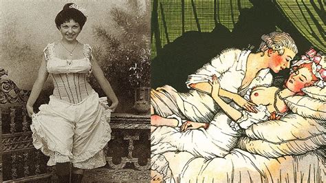 ПРОСТИТУЦИЯ ЗАКОННАЯ ПРОФЕССИЯ В ЦАРСКОЙ РОССИИ Youtube