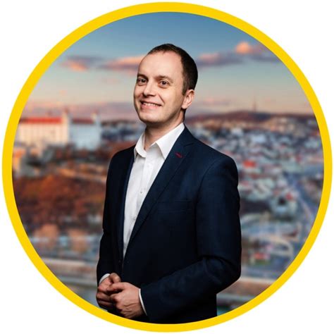 Ivan Hrusovsky Chairman Of The Board Lumpo N O Linkedin