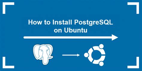 How To Export Postgres Table To Csv {2command Line Options}