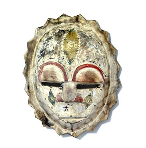 African Decorations Archmodels Vol 32 Evermotion