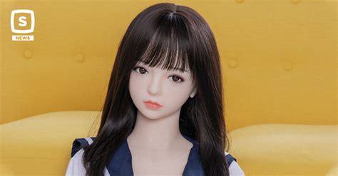 แกระเบยบ ตกตายาง เกาหล ยกเลกคำสงหามนำเขาตกตายาง แมตองเผชญกระแสคดคานกตาม