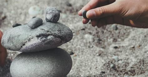 How To Configure Ubuntu For Javascript Coding