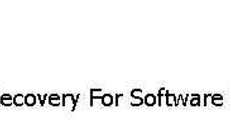 Constraint Based Design Recovery For Software Reengineering Imgur