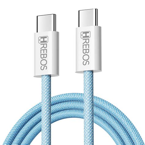 Cabo Turbo Colored Tracing M Hrebos