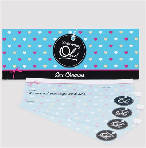 Lovehoney Valentines Sale 50 Off Ts