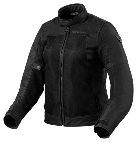 Rev It REV IT Eclipse Womens Textile Jacket