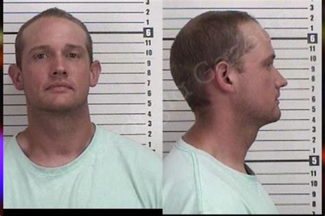 Jordan Miller Camden County Jail Bookings