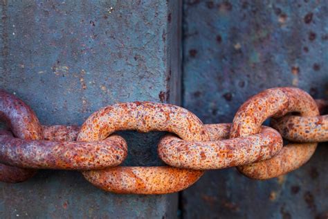 Microsoft Is Creating A New Rust Based Programming Language For Secure