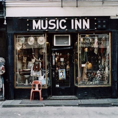 Pin By Nicolas On Humeur “mood” Music Store Design Store